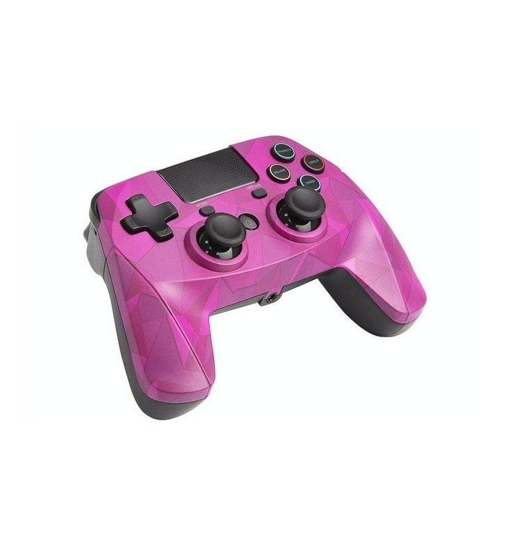Gamepad S PS4 Wireless Controller Shop In Ireland Shop In Ireland